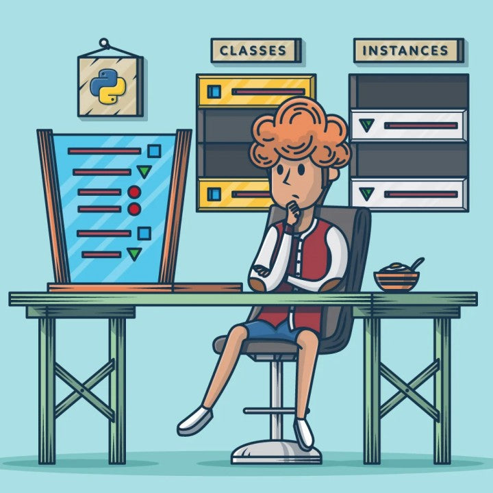 Some must read books for 3D printing beginners! Learn and master print ...